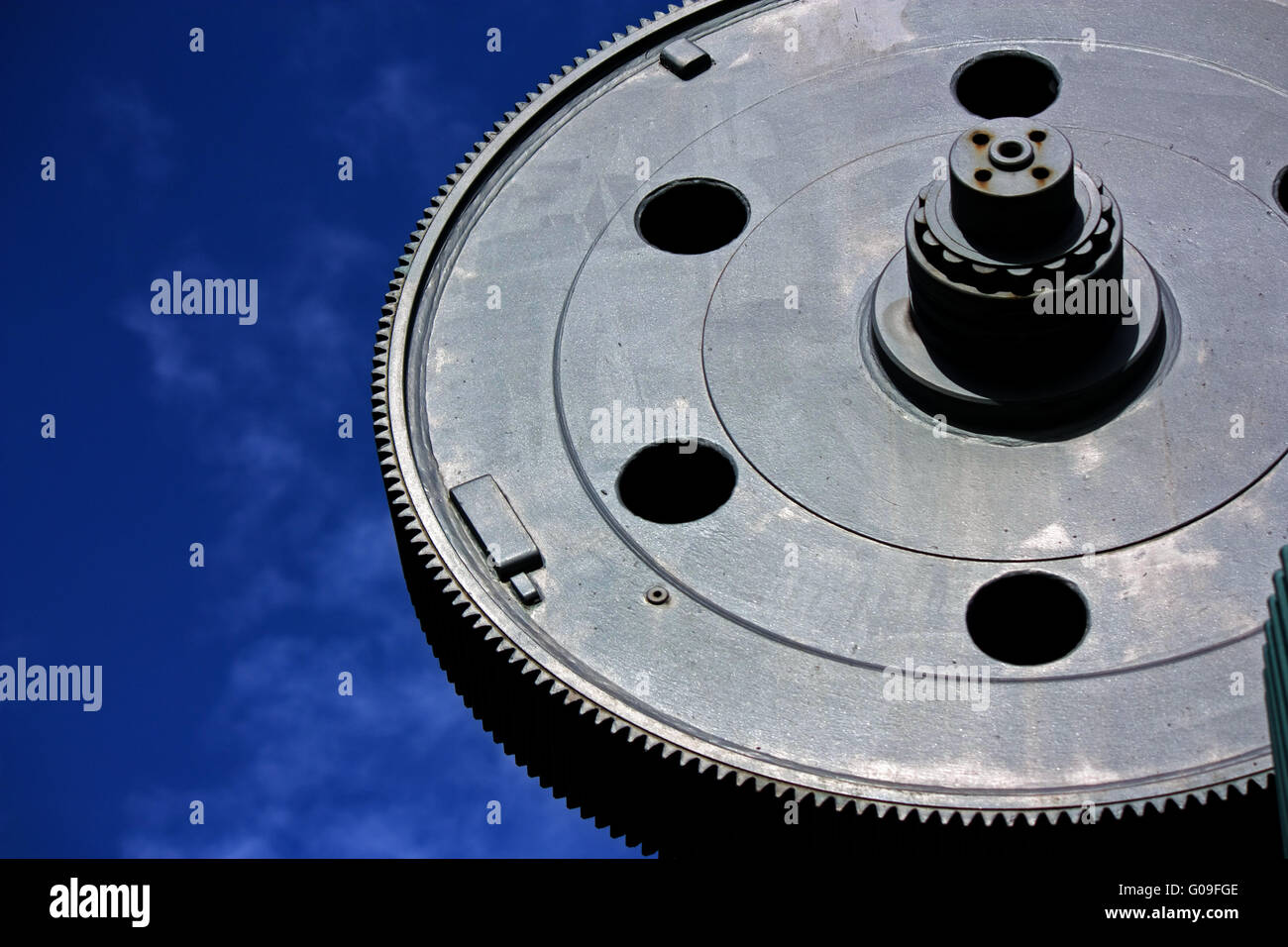 Neunkirchen saar Banque de photographies et d’images à haute résolution ...