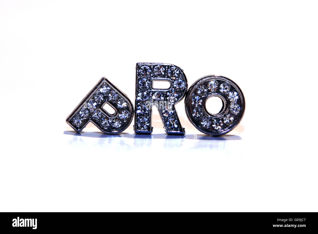 Ja logo Banque de photographies et d’images à haute résolution - Alamy