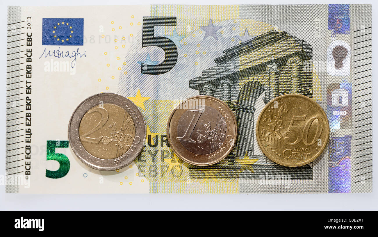 Le salaire minimum Banque de photographies et d’images à haute résolution - Alamy