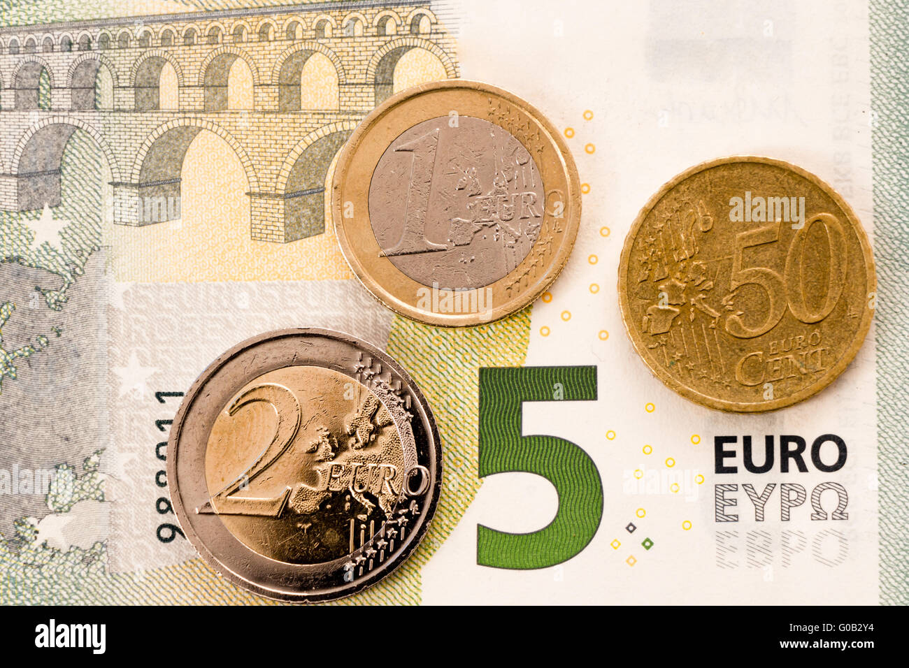 Le salaire minimum Banque de photographies et d’images à haute résolution - Alamy