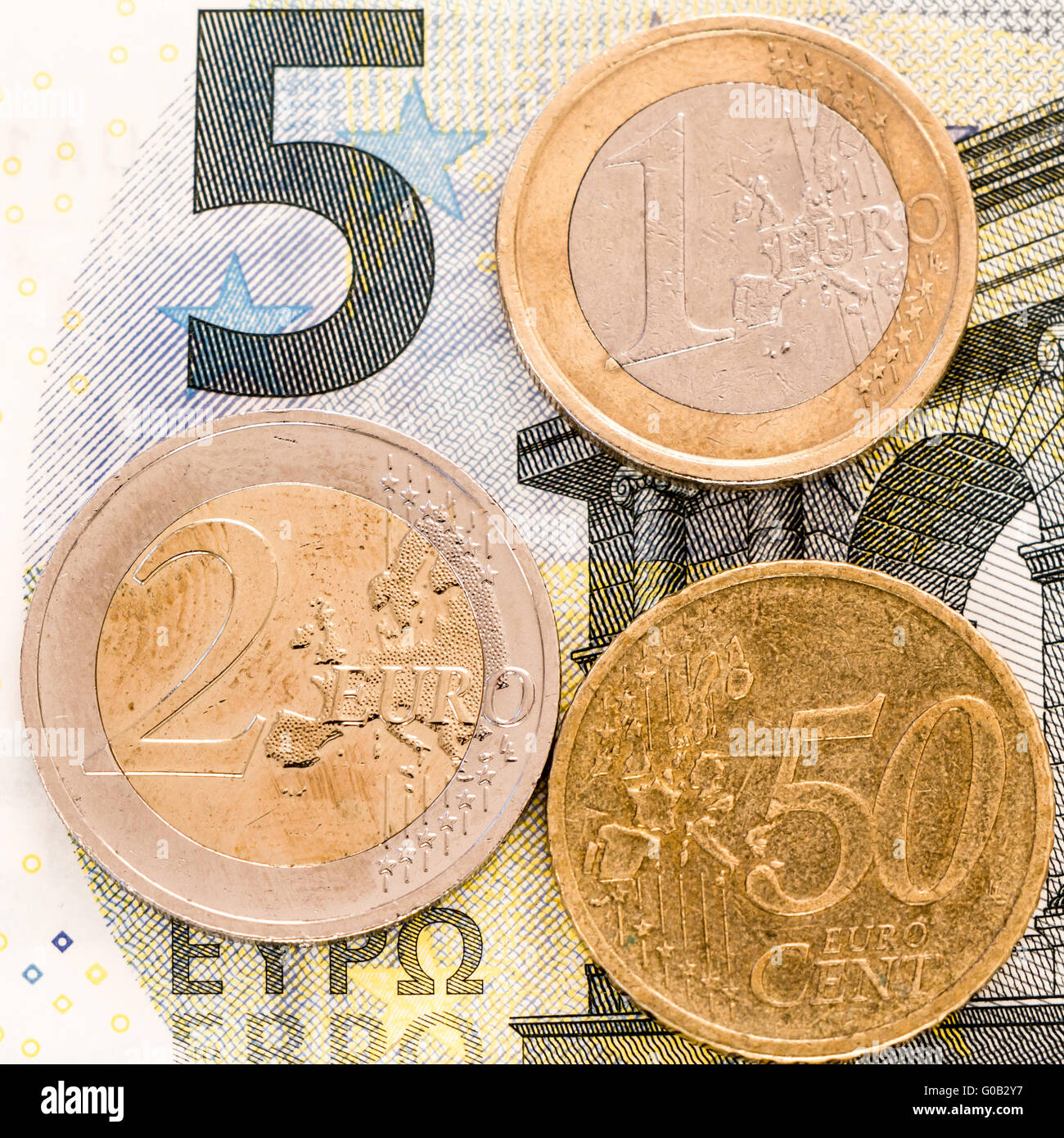 Le salaire minimum Banque de photographies et d’images à haute résolution - Alamy