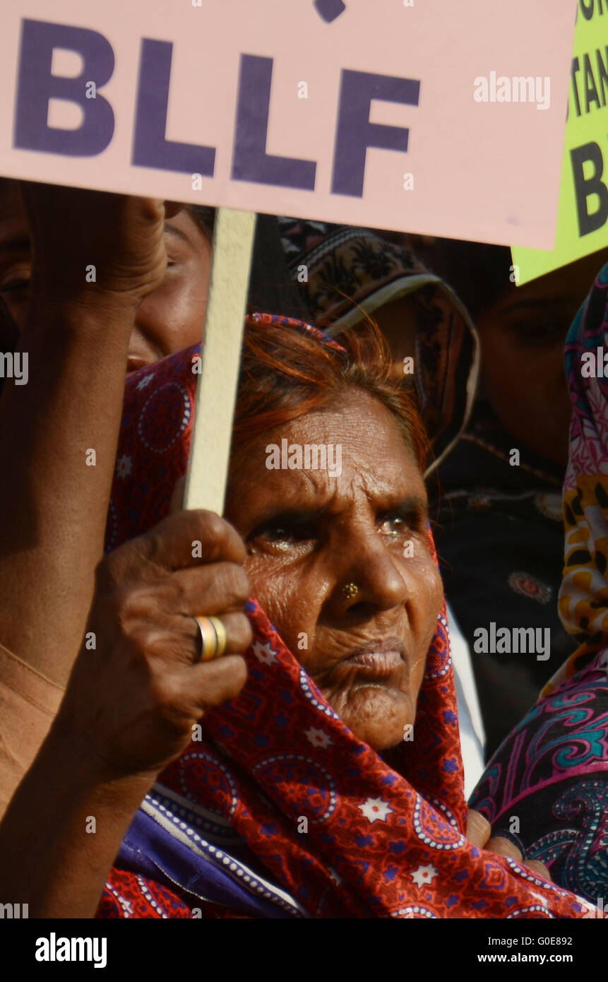 Bllf pakistan Banque de photographies et d’images à haute résolution ...