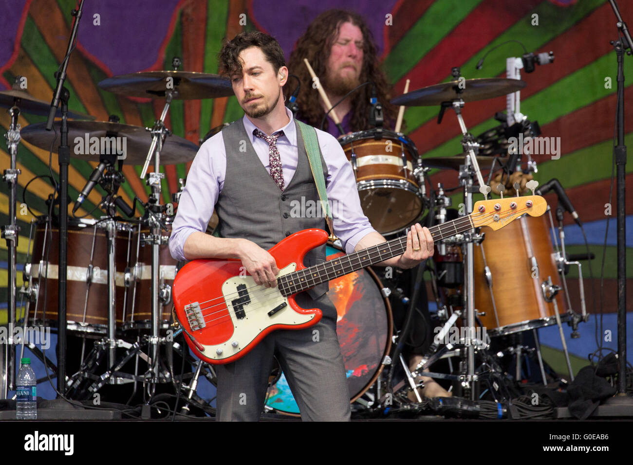 Patrick hallahan Banque de photographies et d’images à haute résolution ...