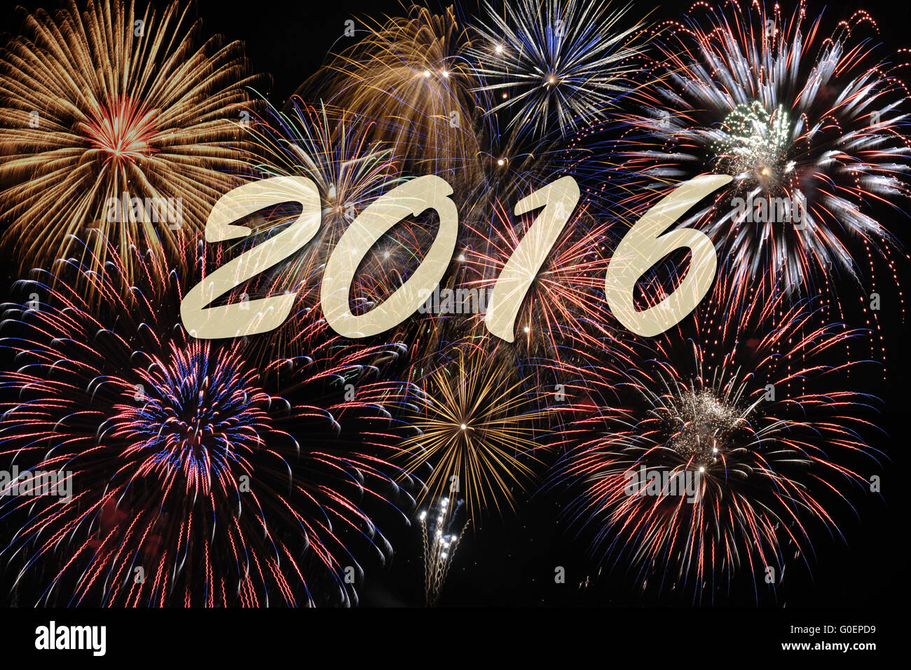 Gluck ab Banque de photographies et d’images à haute résolution - Alamy