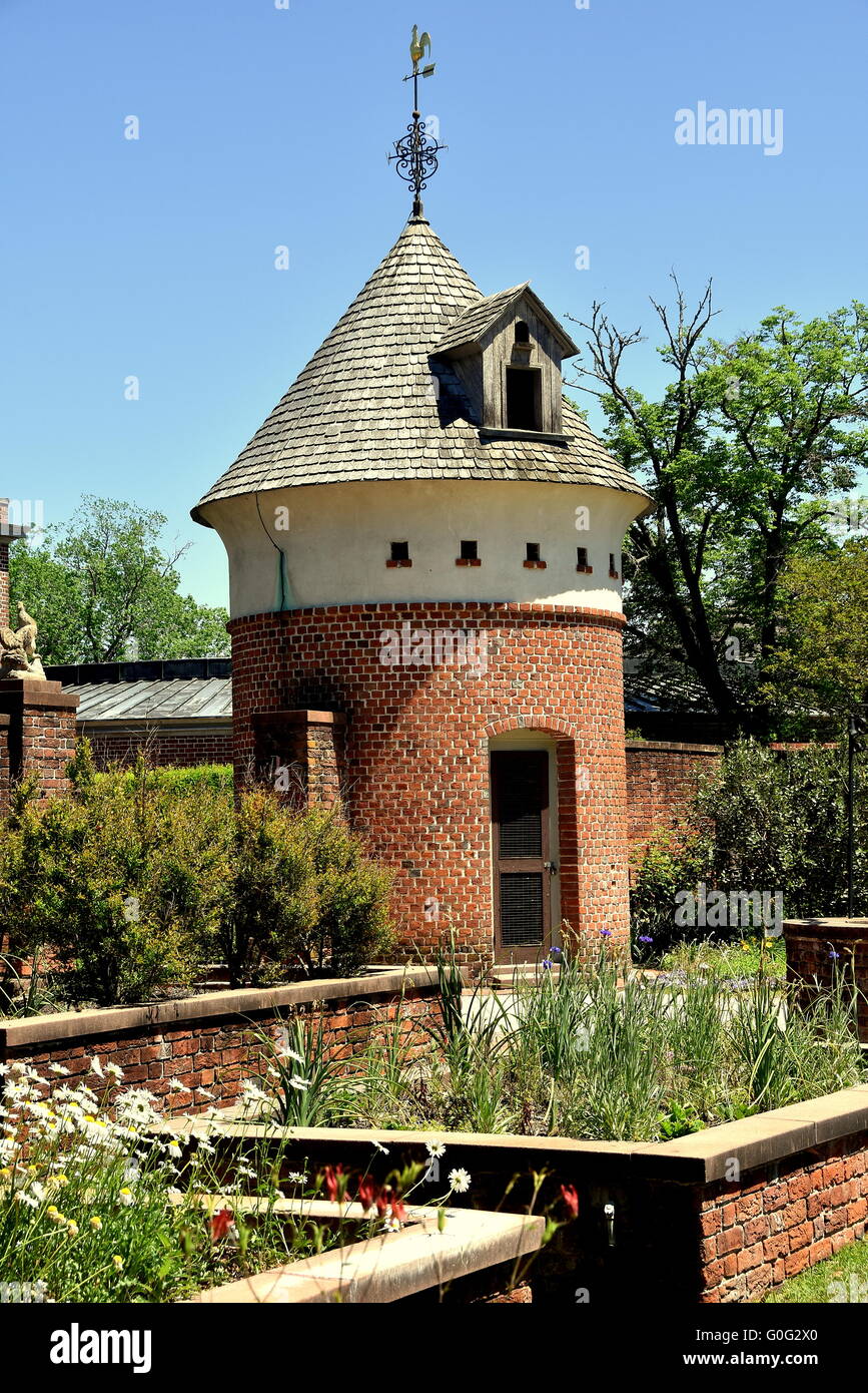 Tryon caroline du nord Banque de photographies et d’images à haute ...