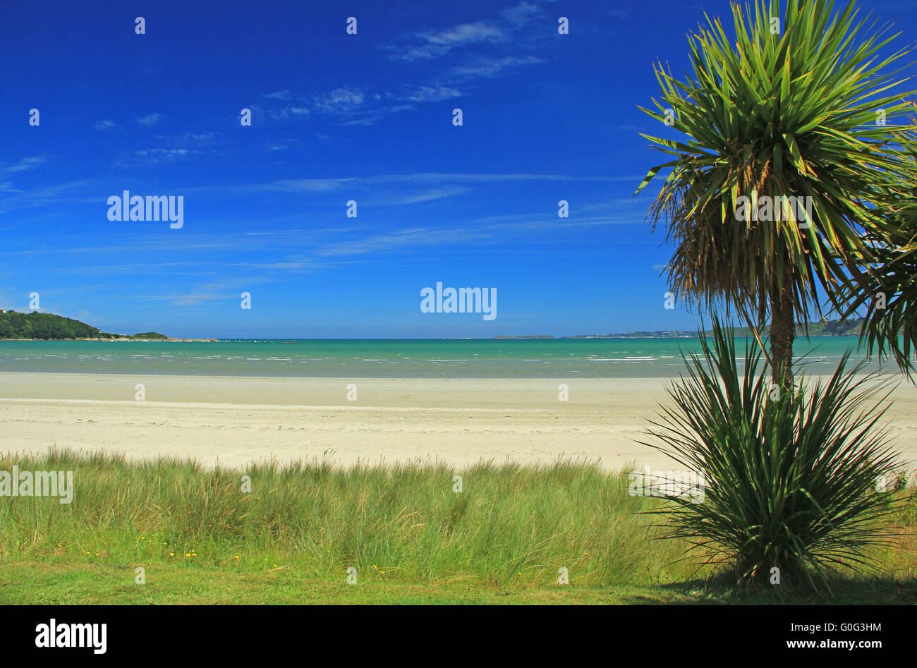 Saint efflam Banque de photographies et d’images à haute résolution - Alamy