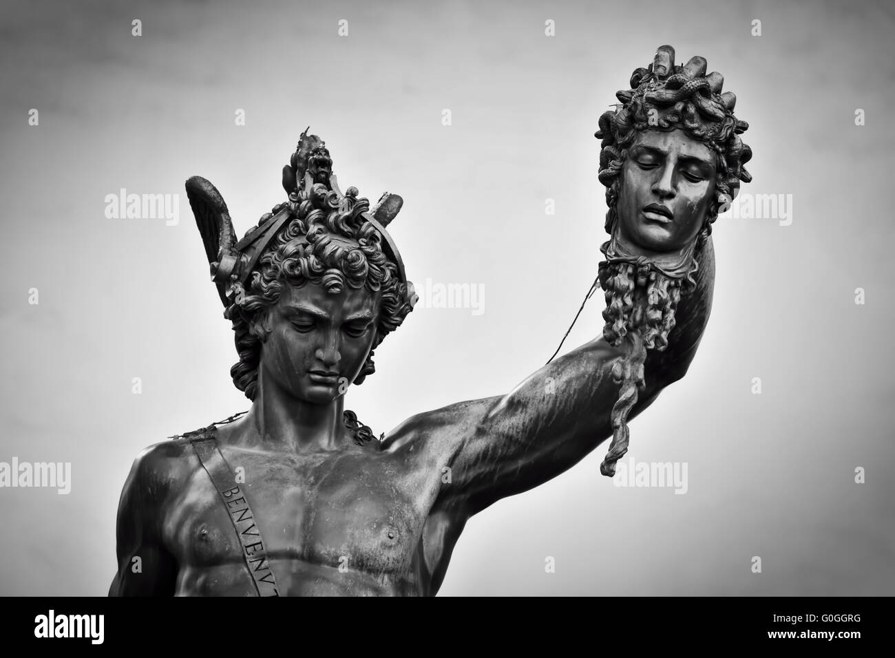 Patrocle greek history Banque de photographies et d’images à haute ...