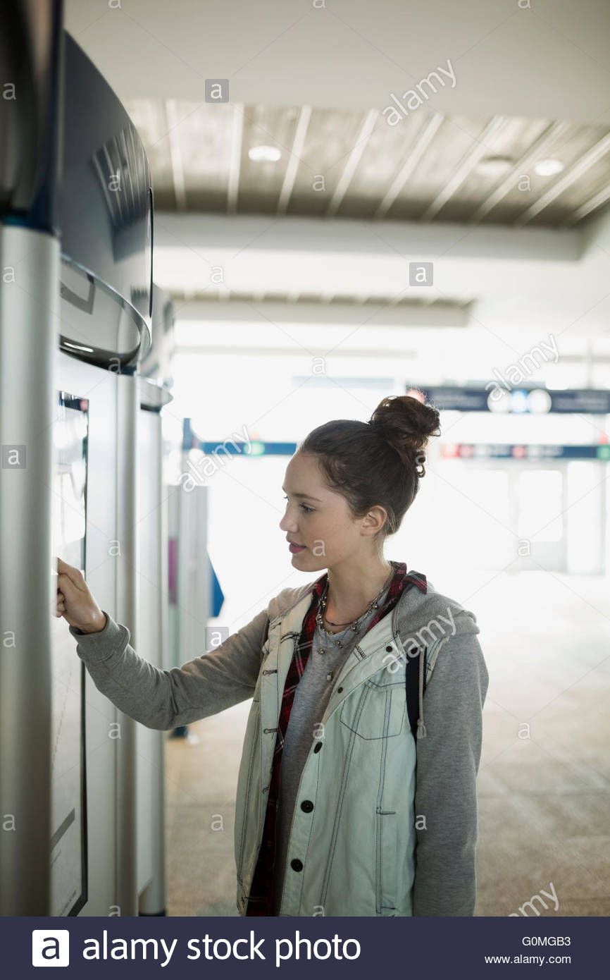Station de s train Banque de photographies et d’images à haute ...