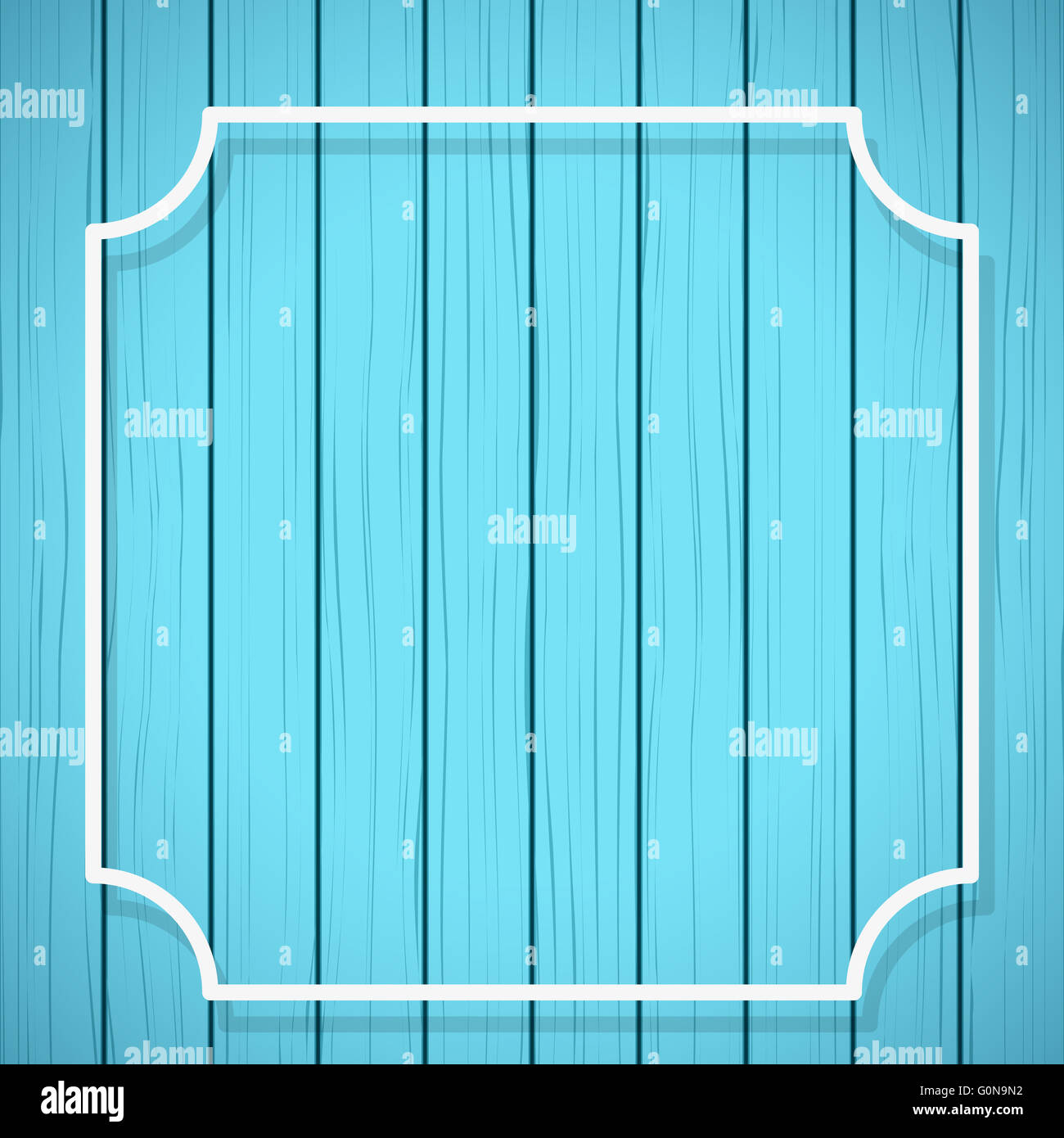 Bio design Banque de photographies et d’images à haute résolution - Alamy