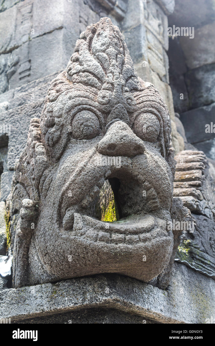 Relief en pierre ancienne Banque de photographies et d’images à haute ...