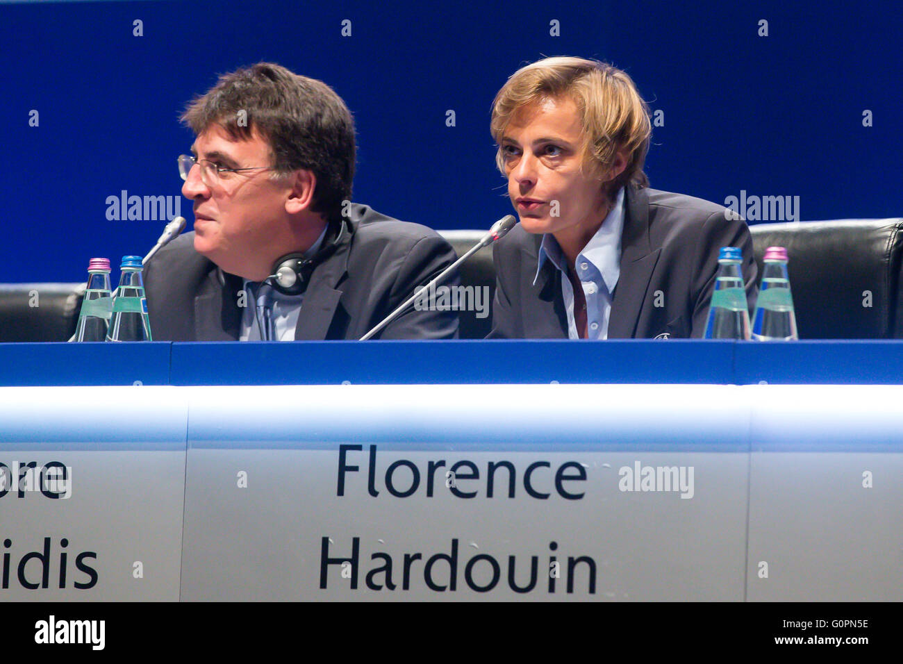 Théodore théodoridis Banque de photographies et d’images à haute ...