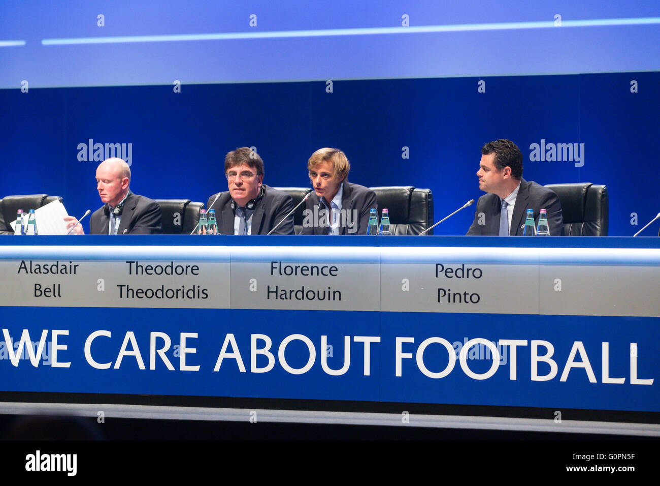 Théodore théodoridis Banque de photographies et d’images à haute ...
