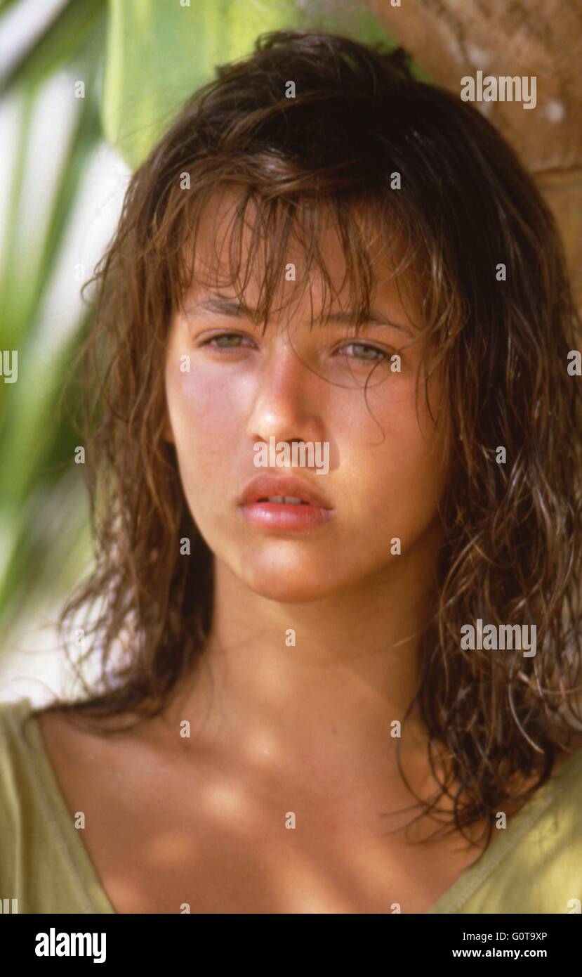 Descente aux enfers Banque de photographies et d’images à haute résolution - Alamy