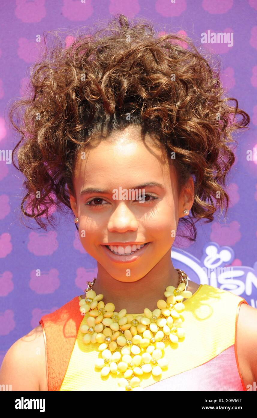 Elizabeth monet Banque de photographies et d’images à haute résolution ...