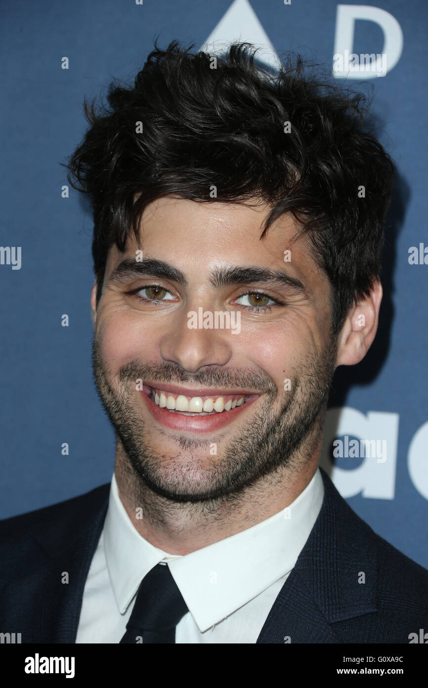 Matthew daddario where Banque de photographies et d’images à haute ...