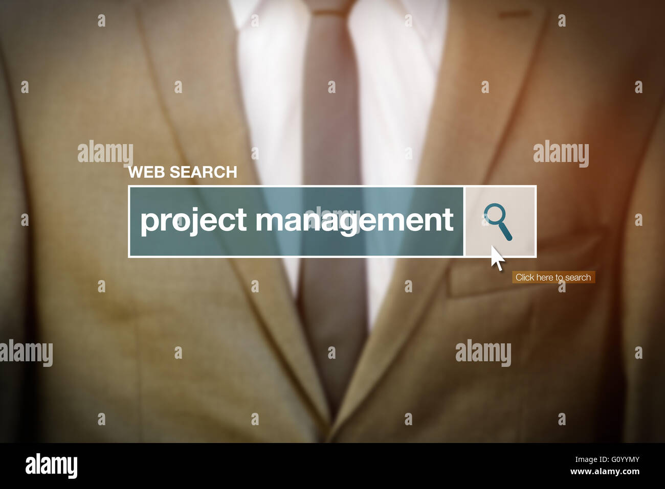 Gestion de projet Banque de photographies et d’images à haute ...