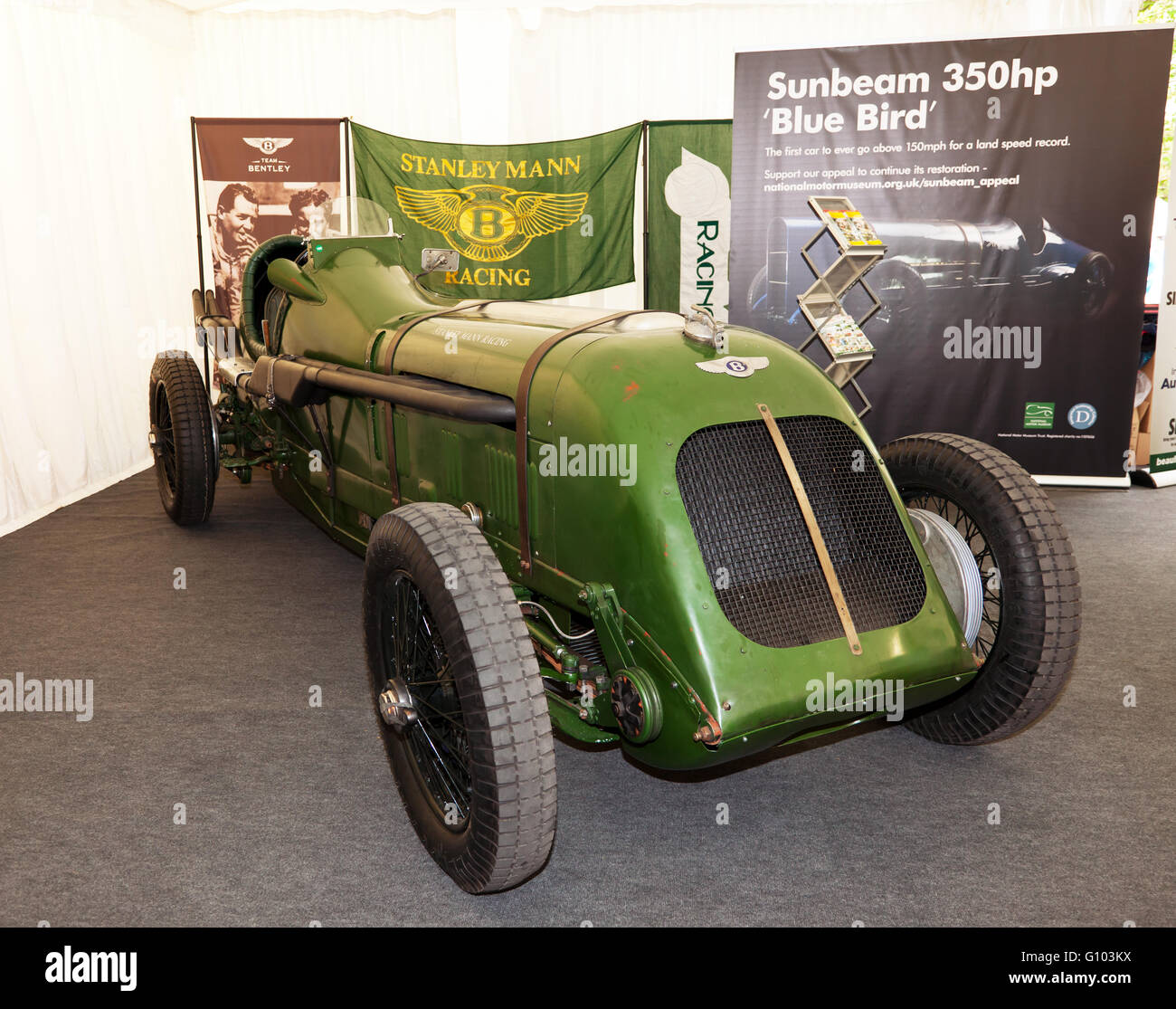 Stanley mann Banque de photographies et d’images à haute résolution - Alamy