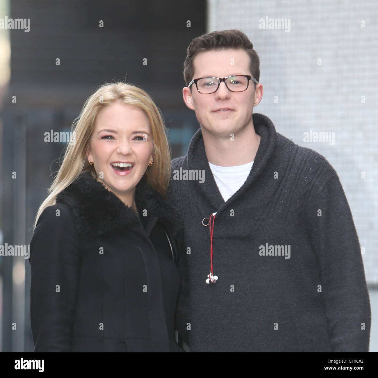 Lorna reid Banque de photographies et d’images à haute résolution - Alamy