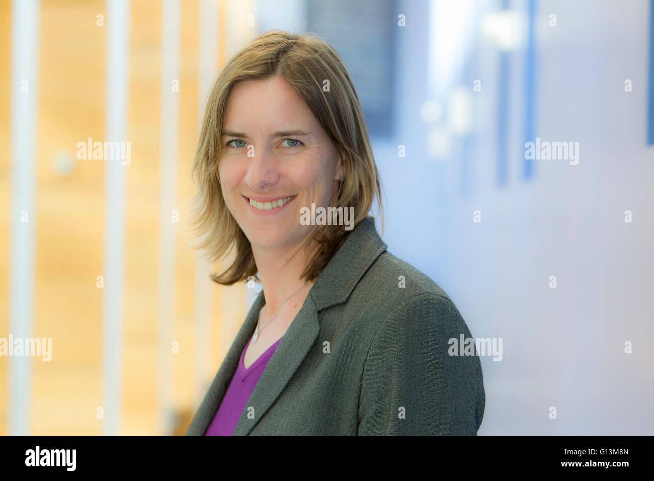 Olympic rower Banque de photographies et d’images à haute résolution ...