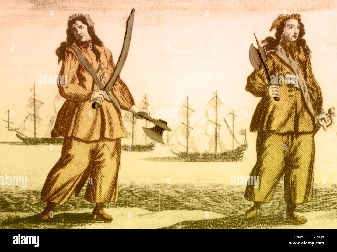 Mary read Banque de photographies et d’images à haute résolution - Alamy