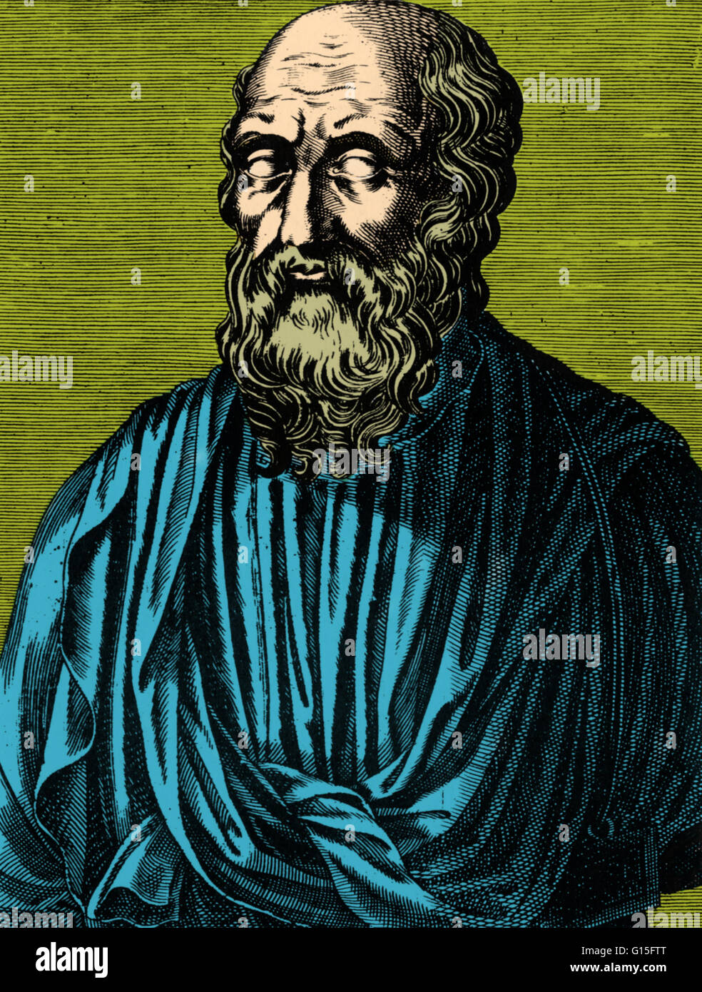 Aristote socrate platon Banque de photographies et d’images à haute ...