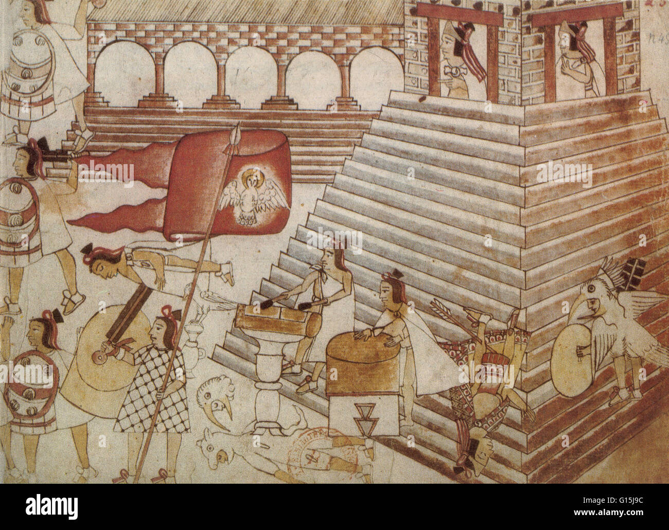 1519 1521 Banque de photographies et d’images à haute résolution - Alamy