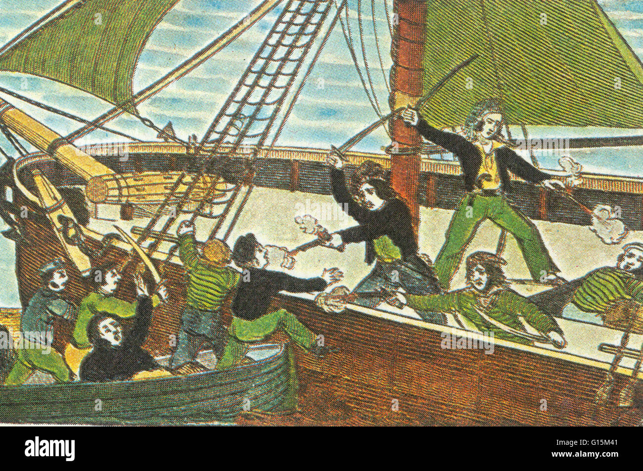 Mary read Banque de photographies et d’images à haute résolution - Alamy