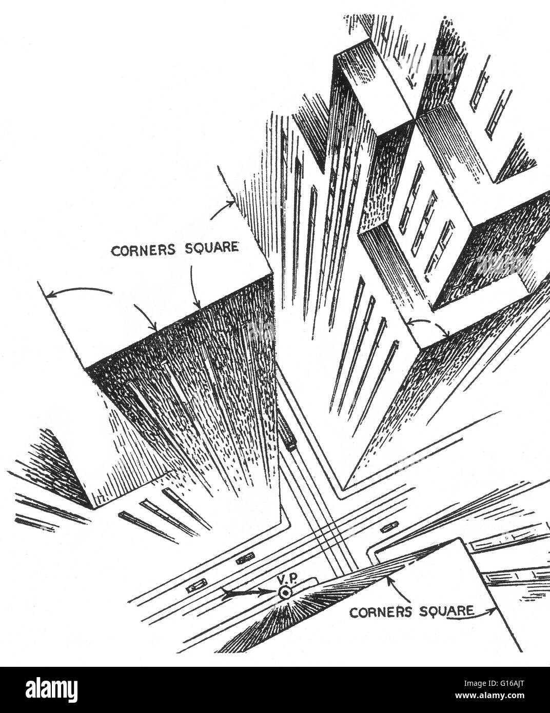 Perception visuelle Banque de photographies et d’images à haute ...