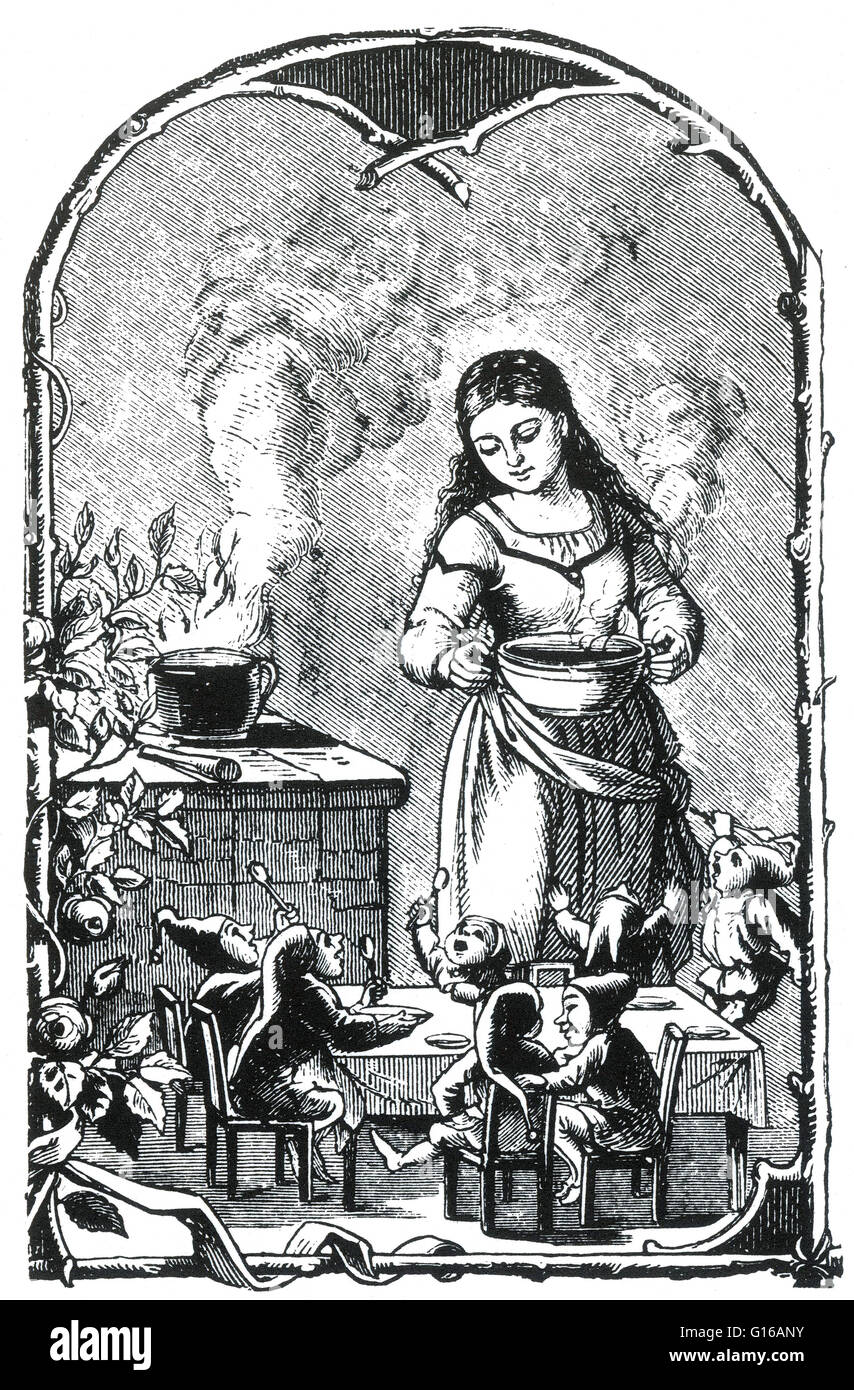 Femmes nordiques Banque de photographies et d’images à haute résolution ...