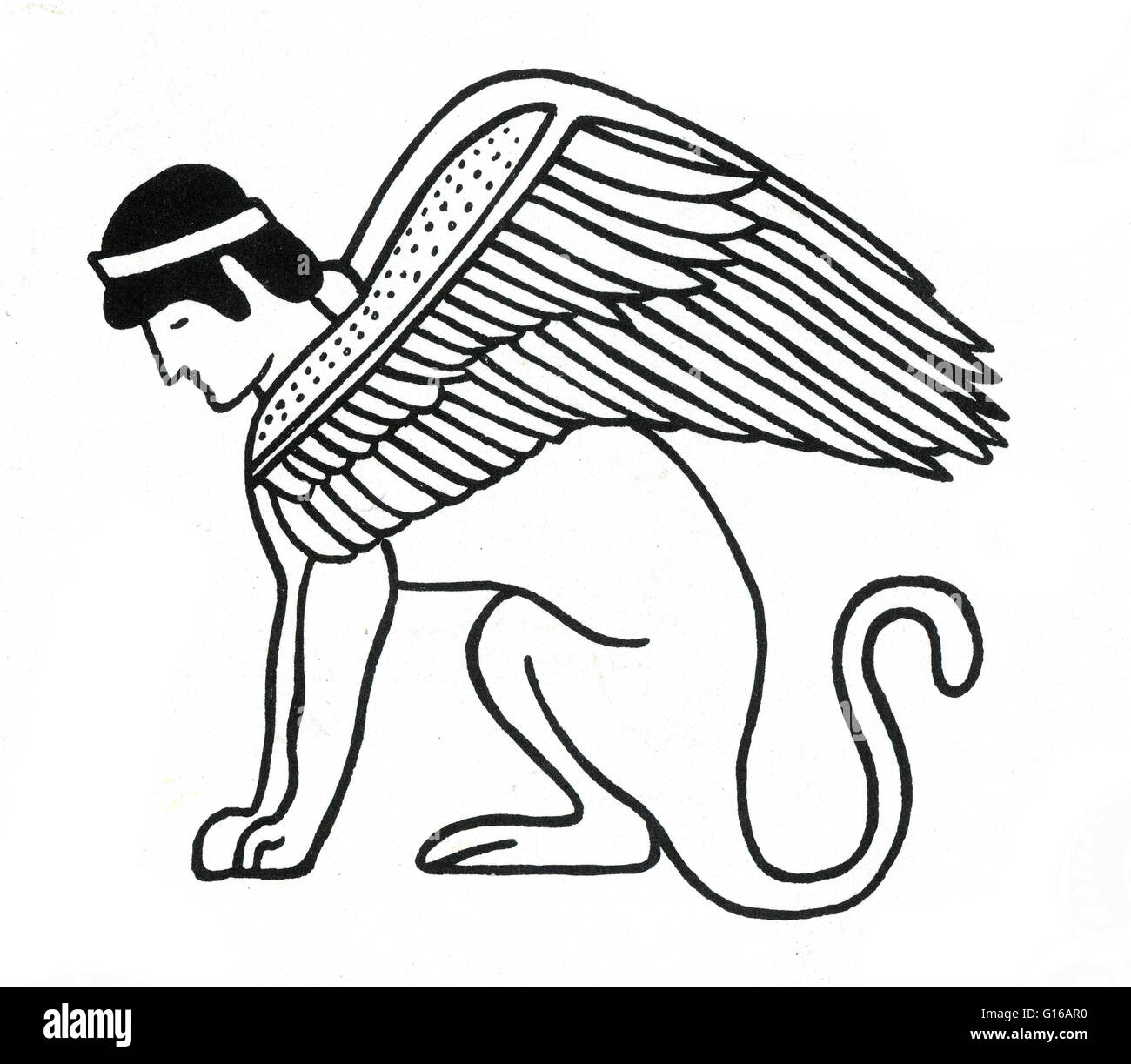 Greece antique Banque de photographies et d’images à haute résolution ...