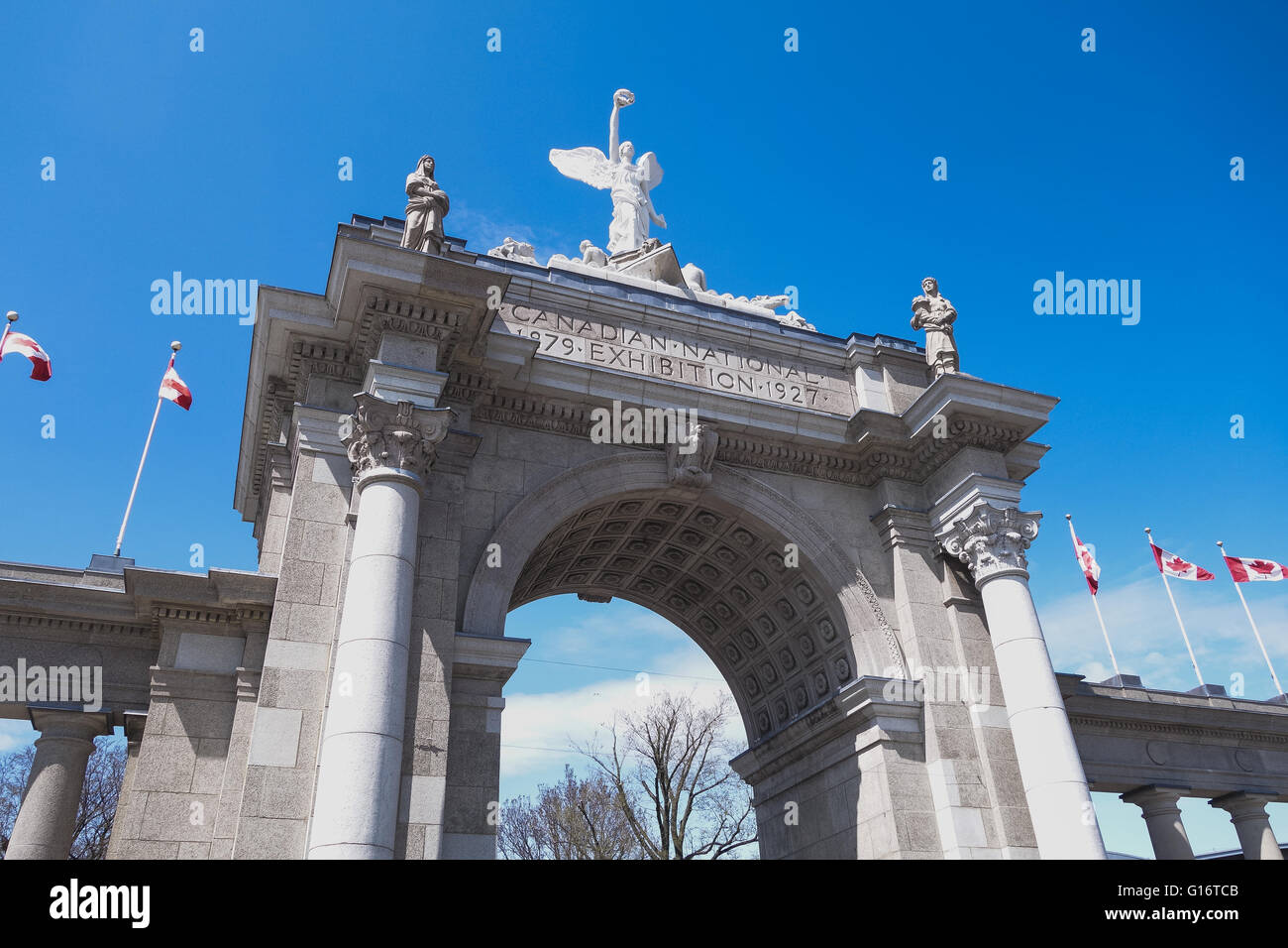 Prince gate Banque de photographies et d’images à haute résolution - Alamy