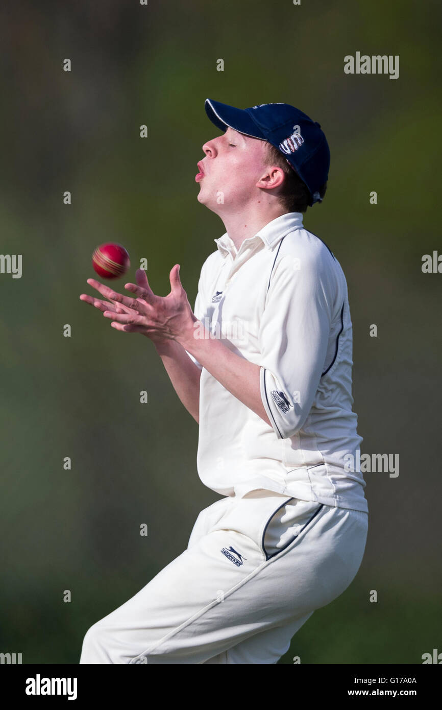 Nick poole Banque de photographies et d’images à haute résolution - Alamy