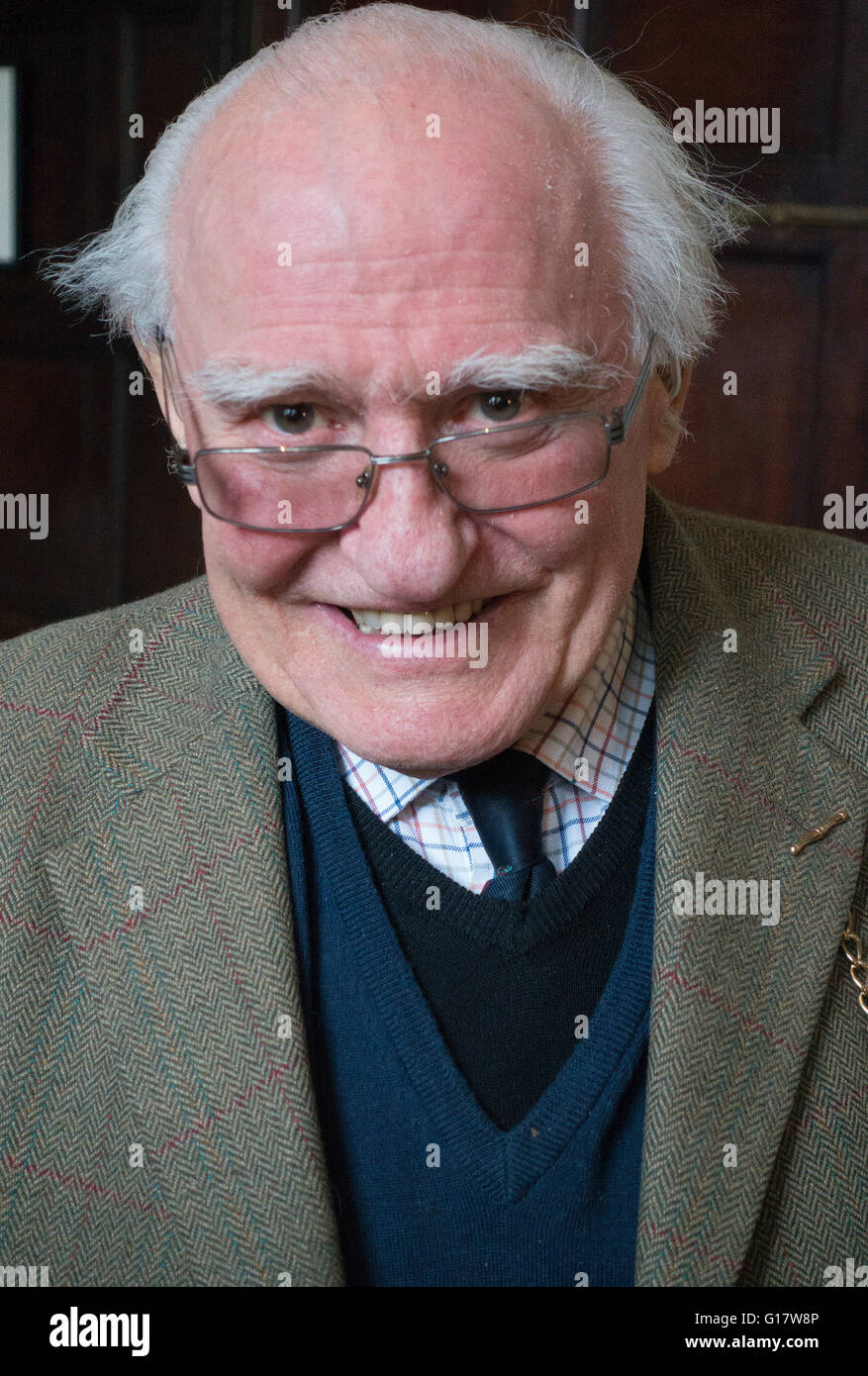 David lowsley williams Banque de photographies et d’images à haute ...