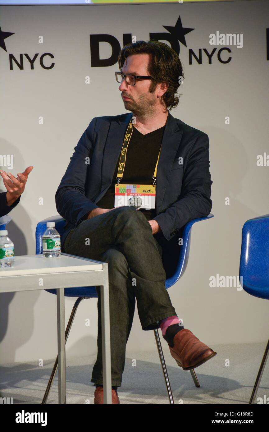 David milchard Banque de photographies et d’images à haute résolution - Alamy