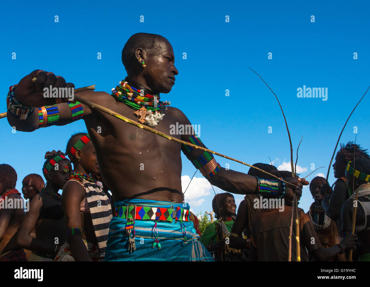 Fouetter femme Banque de photographies et d’images à haute résolution ...