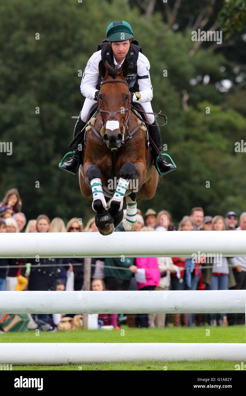 Tim bourke Banque de photographies et d’images à haute résolution - Alamy