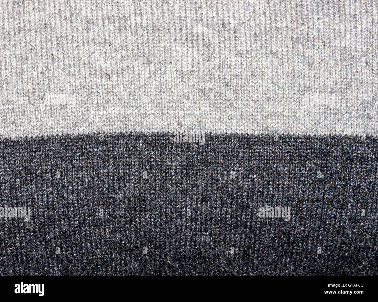 Texture coton Banque de photographies et d’images à haute résolution ...