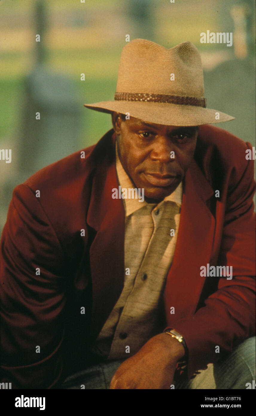 Predator 2 Banque de photographies et d’images à haute résolution - Alamy