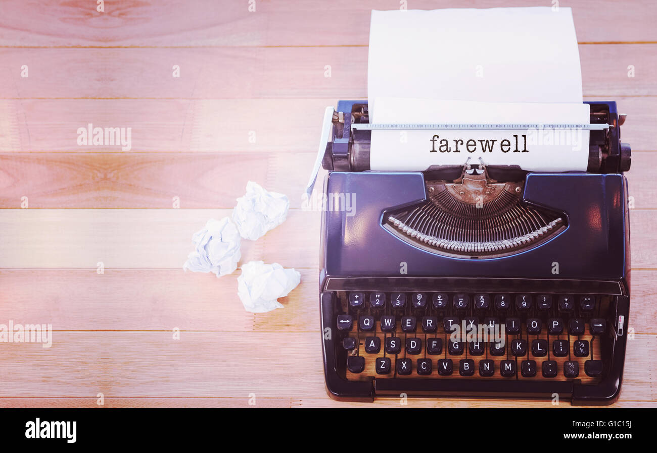 Pot de départ Banque de photographies et d’images à haute résolution ...