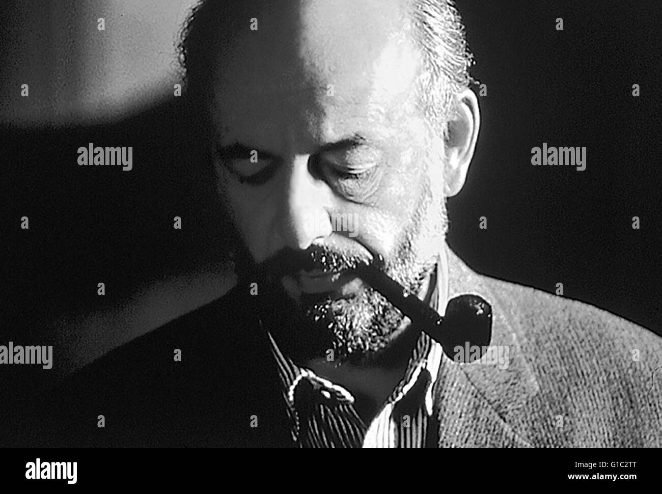 Les valseuses film blier Banque de photographies et d’images à haute ...