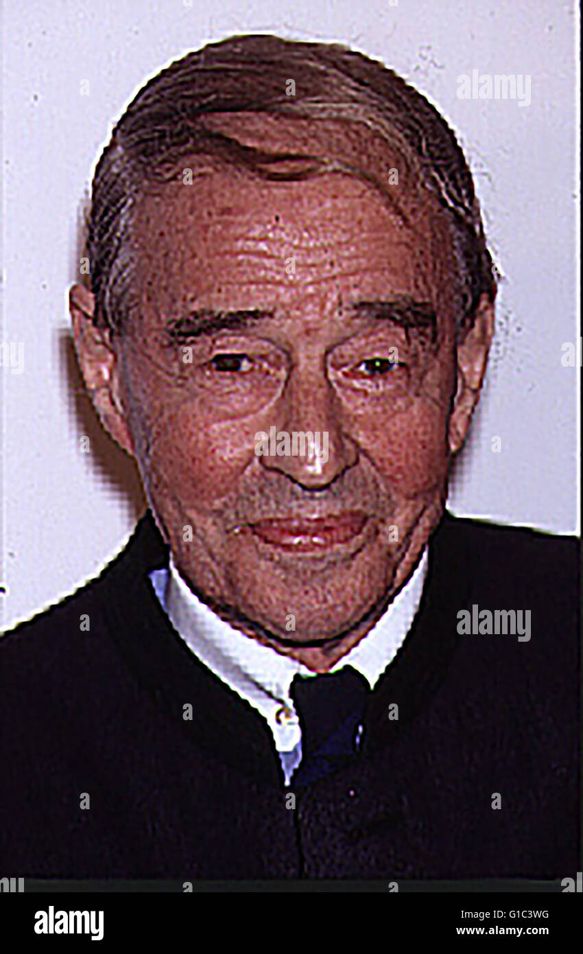 Franz seitz Banque de photographies et d’images à haute résolution - Alamy