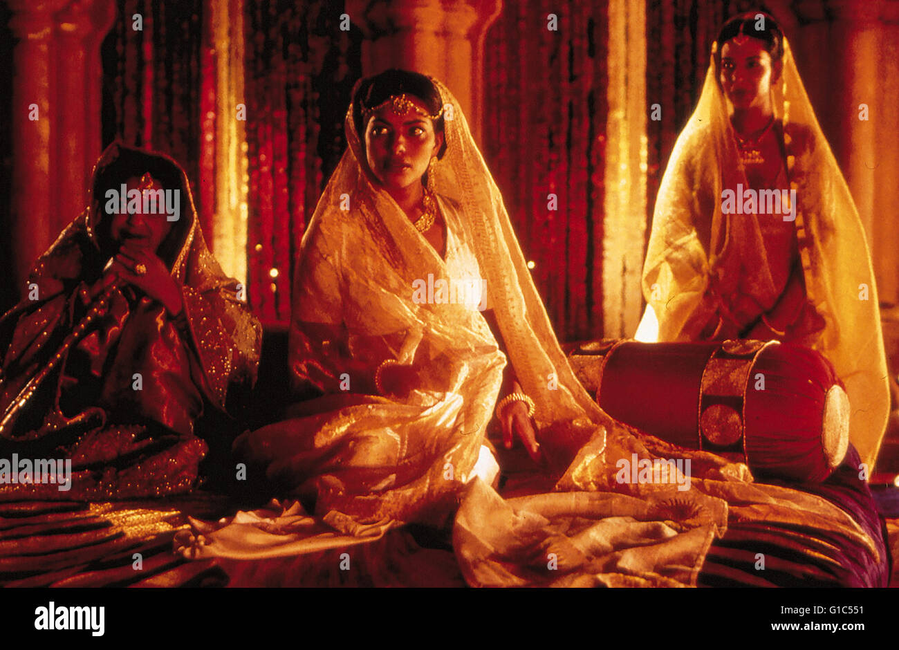 Kama sutra Banque de photographies et d’images à haute résolution - Alamy