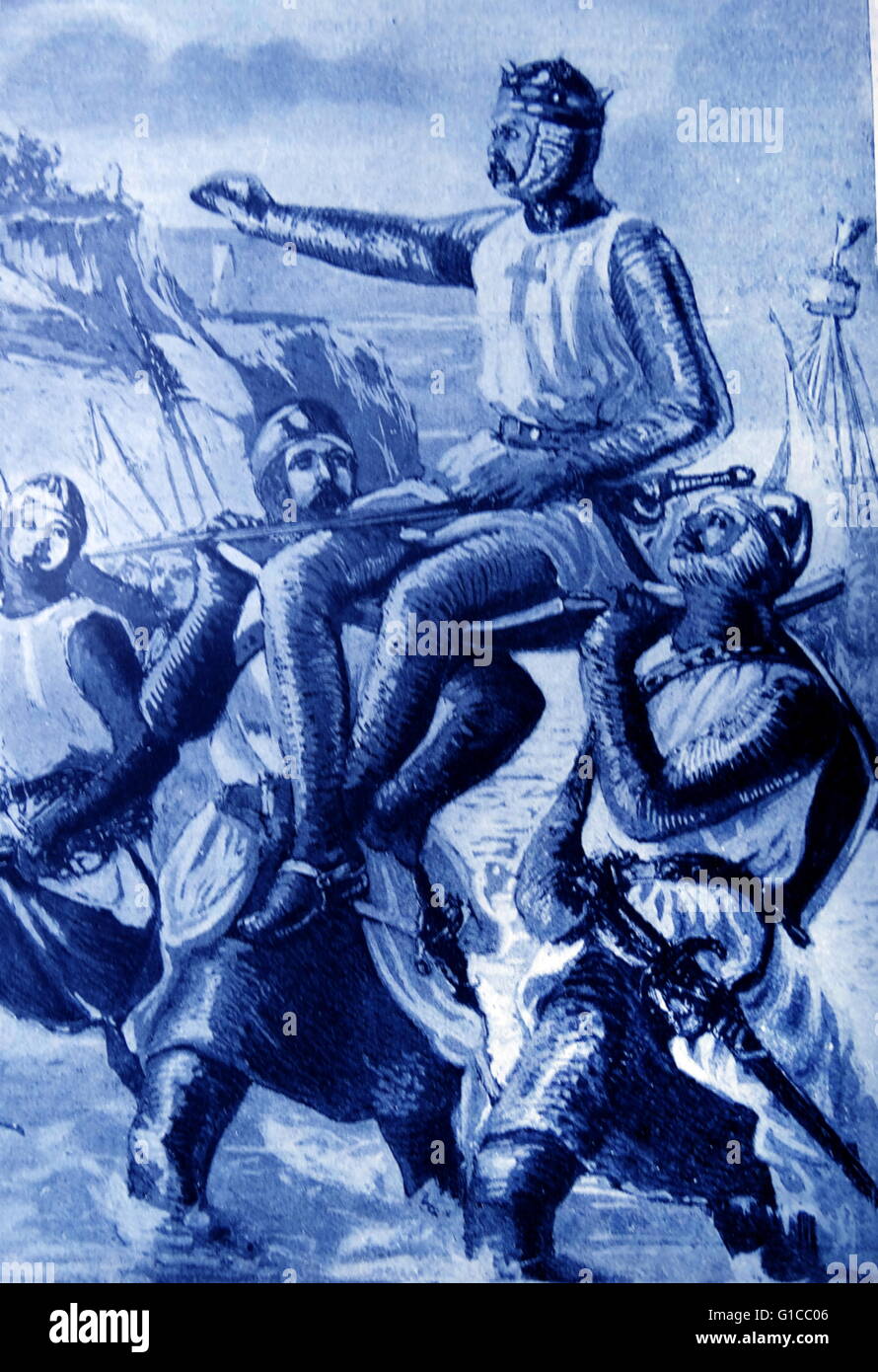 Roger bosso Banque de photographies et d’images à haute résolution - Alamy