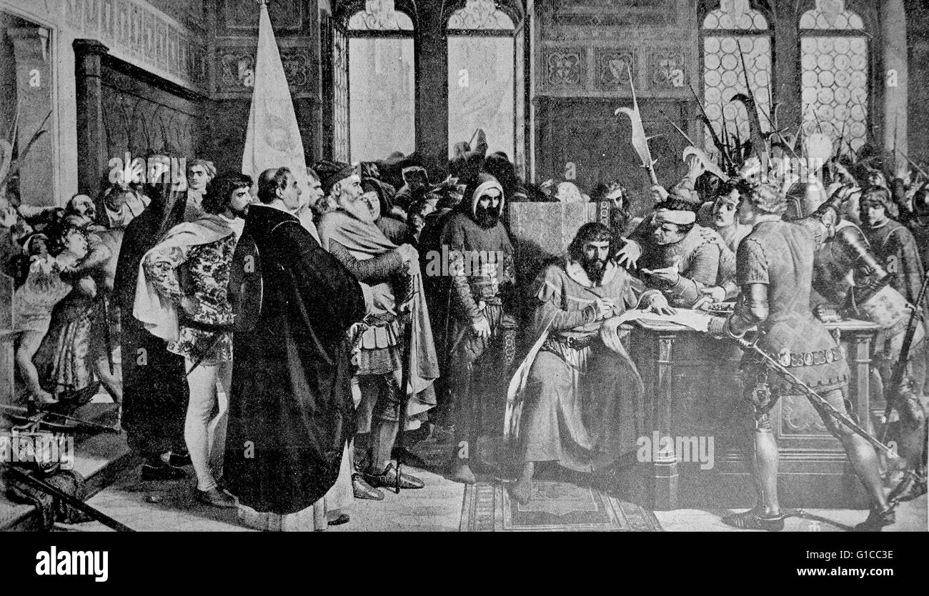 Titulaire voir Banque de photographies et d’images à haute résolution ...