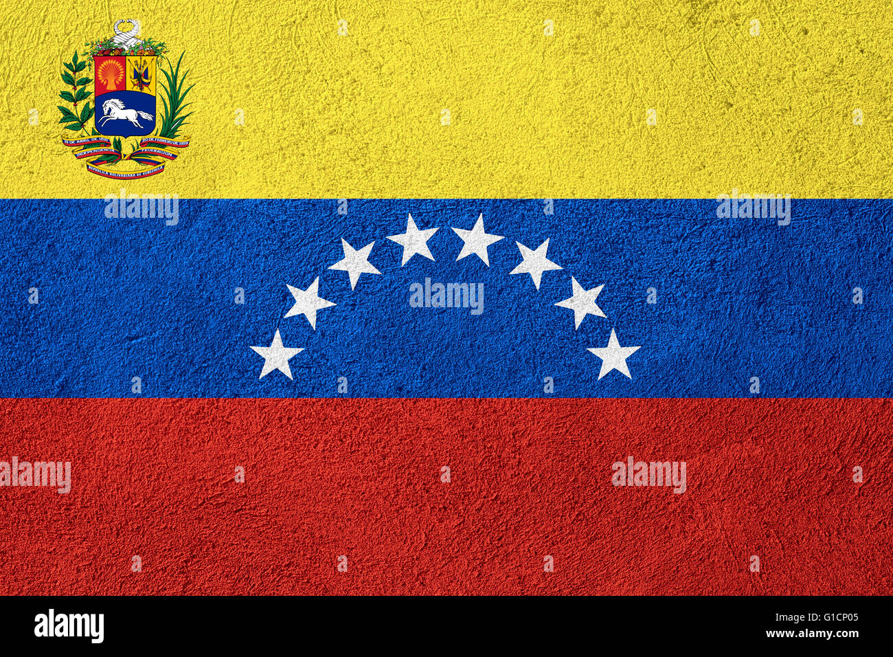 Fond de venezuela Banque de photographies et d’images à haute ...