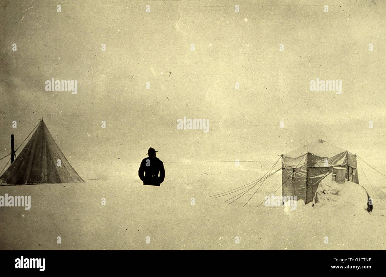 William scaife Banque de photographies et d’images à haute résolution ...