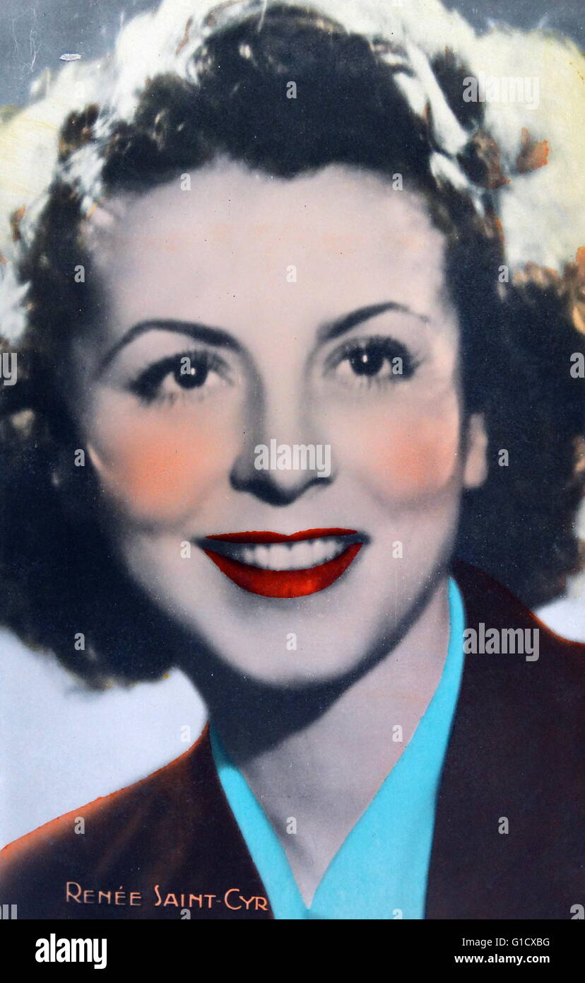 Films 2004 Banque de photographies et d’images à haute résolution - Alamy