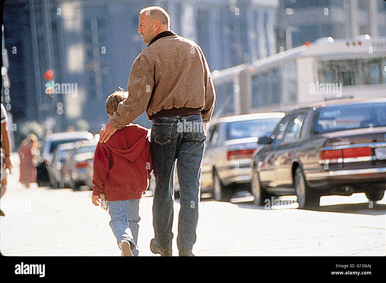 Miko hughes Banque de photographies et d’images à haute résolution - Alamy