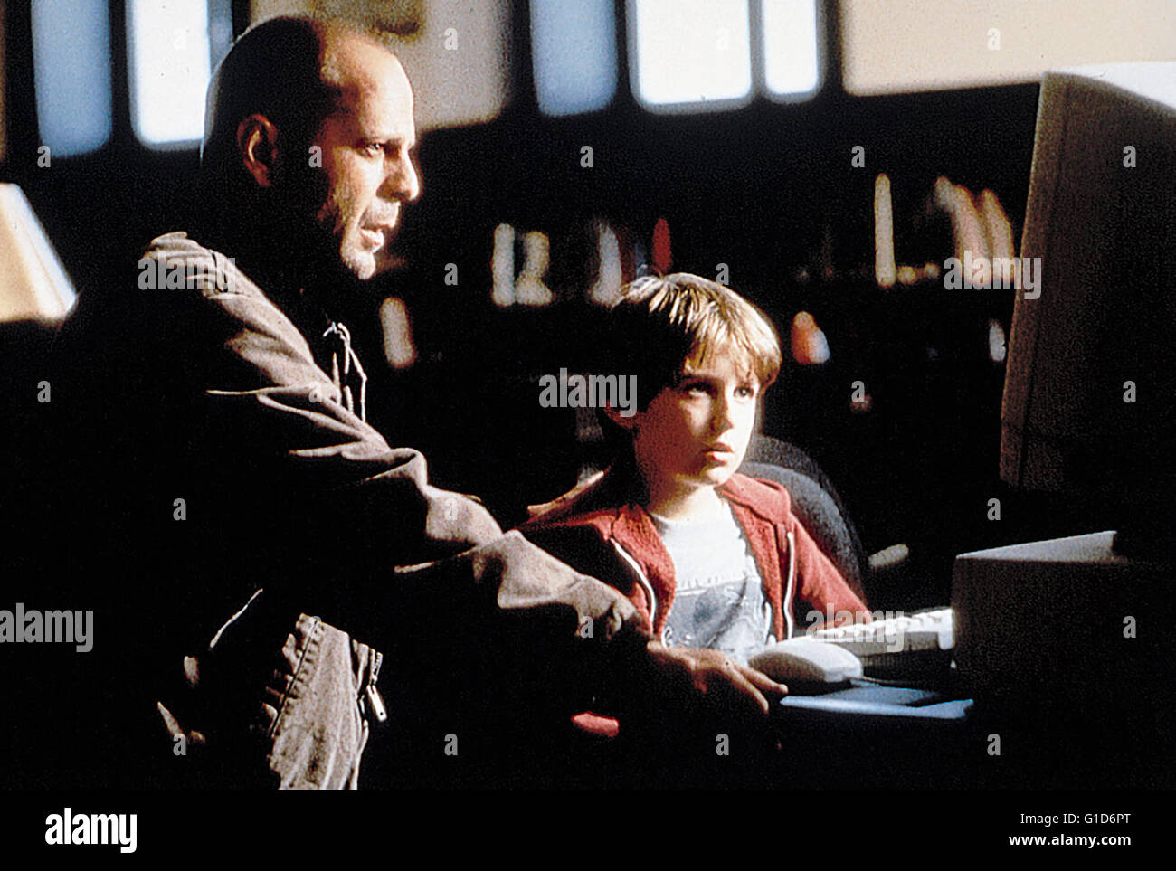 Miko hughes Banque de photographies et d’images à haute résolution - Alamy