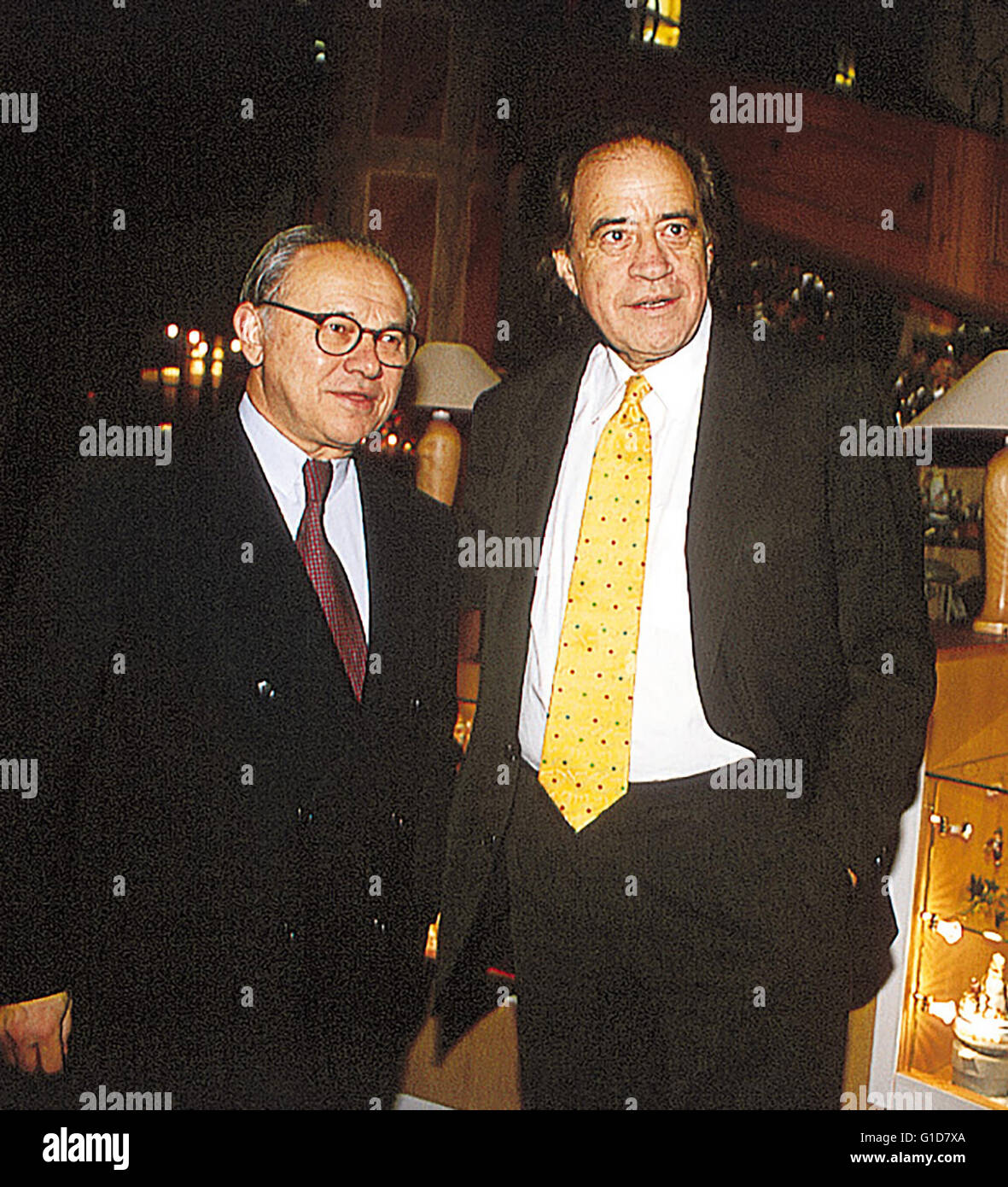 Hubert burda Banque de photographies et d’images à haute résolution - Alamy